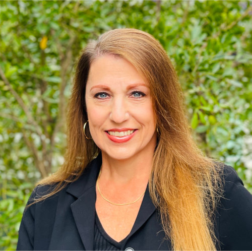 Our Team | Custom Burdick Homes | San Antonio TX